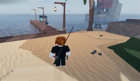 Roblox Fisch Codes June 2025 Techwiser