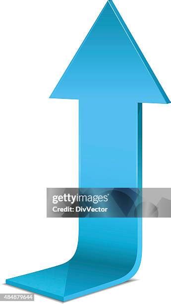 dimension arrows photos and premium high res pictures getty images