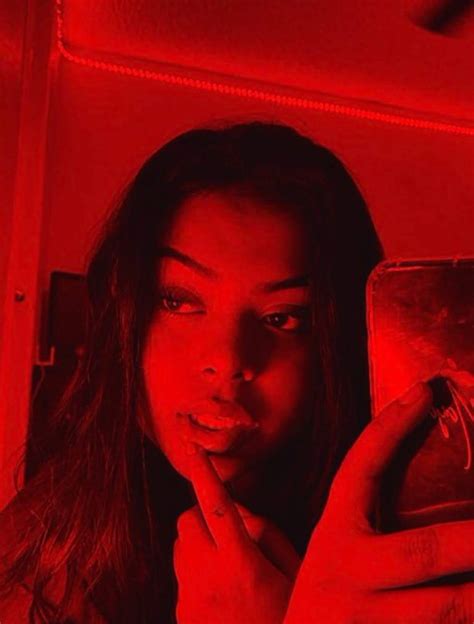 Maya Vasquez 🦋 On Tumblr