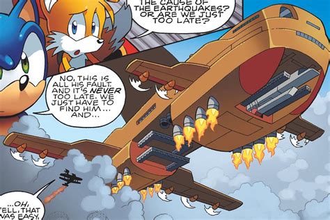 Wing Fortress Pre Super Genesis Wave Sonic News Network Fandom