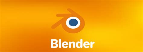 Blender D Github Topics Github