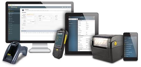 Best Fixed Asset Tracking Software 2025