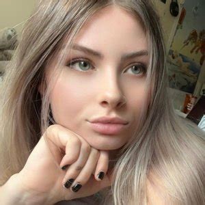 Alignedbyjuniper Zhipeng Nude OnlyFans Fapullo