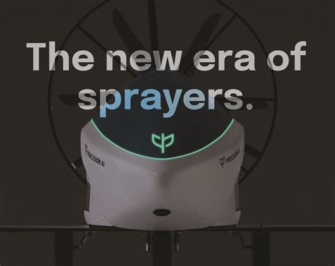 Solv™ Intelligence Precision Ai