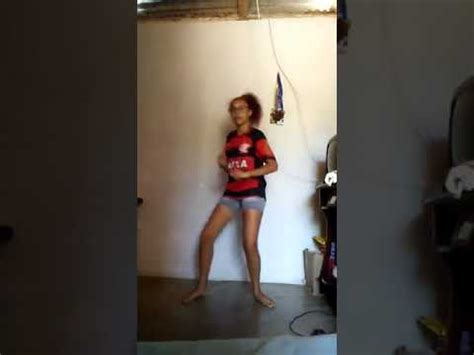 Dan Ando Funk Video Dan Ando Funk Gif Dan Ando Dan A Funk