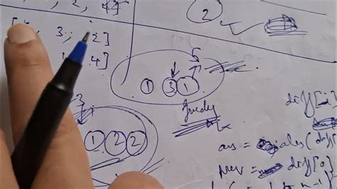 Minimum Operations To Make Array Equal To Target Leetcode Weekly Contest 407 Youtube