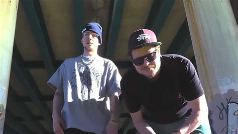 Sublingual And Prime Position Strange Dialect Unity Video Uk