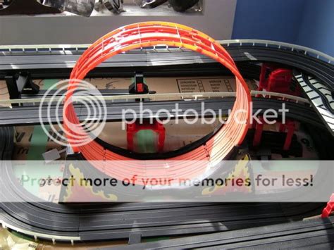 Flaming Loop Hobbyist Forums