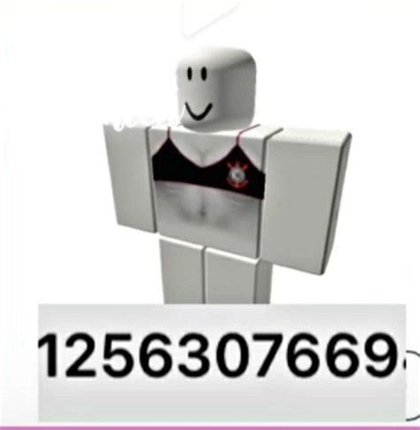 Código Para Brookhaven Coding Shirts Roblox Roblox Roblox Codes