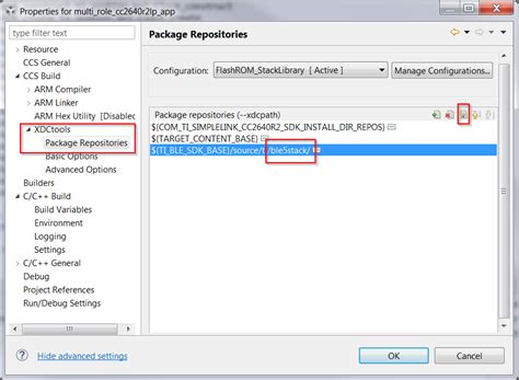 ble stack 3 00 01 to ble5 stack 1 00 00 — ble5 stack user s guide 1 00