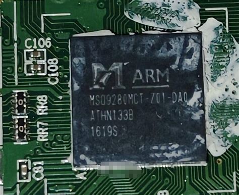 中兴盒子怎么安装第三方软件 中兴b860av1 1解除安装限制 中兴机顶盒 znds