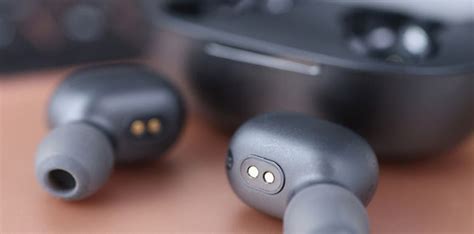 How To Fix Buzzing Noise On Galaxy Buds Pro Earbuds Volt Fixer