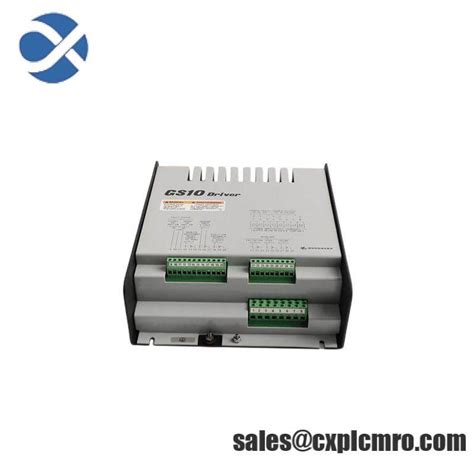 ALSTOM ANALOGUE INPUT MULTIPLEXER High Performance Input Solution Cxplcspareparts