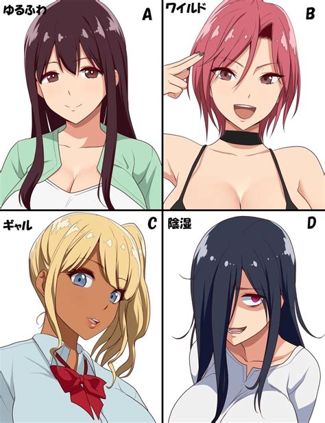 Drawn By Kloah Danbooru