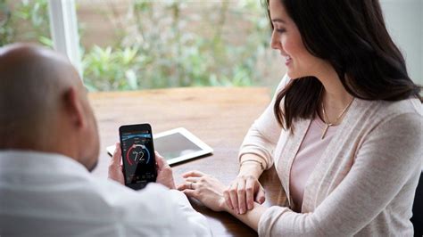 HVAC Zoning Systems What They Do And Why Your Home Needs One