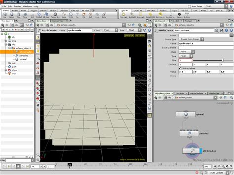 How To Render Sprites The Definitive Example Effects Od Forum