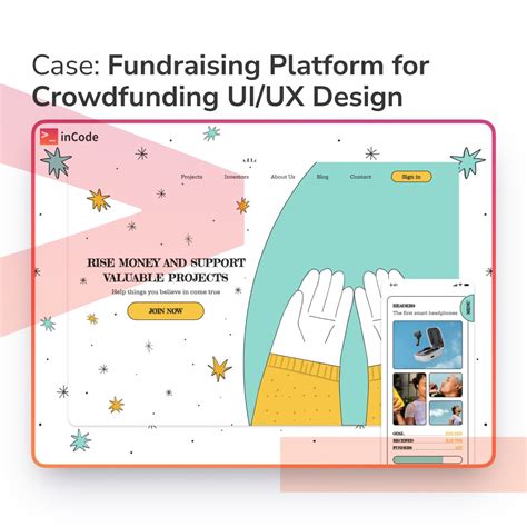 Incode Systems Web Design And Development On Linkedin Incodesystemsprojects