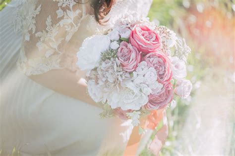 大阪で和装も洋装も楽しめるフォトウェディングスタジオ キニナル・トピックス