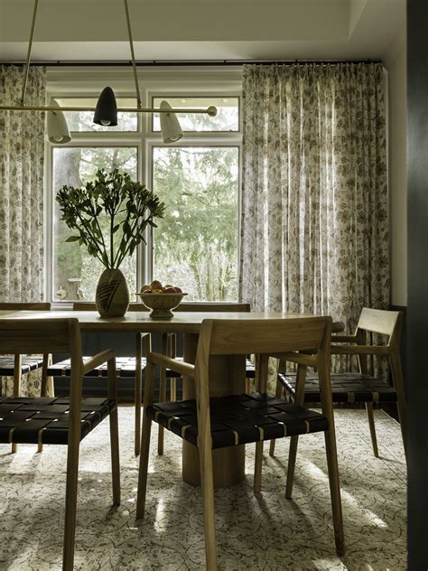 Pallavi Kale Creates A Jewel Toned Gem In Redmond Washington Rue