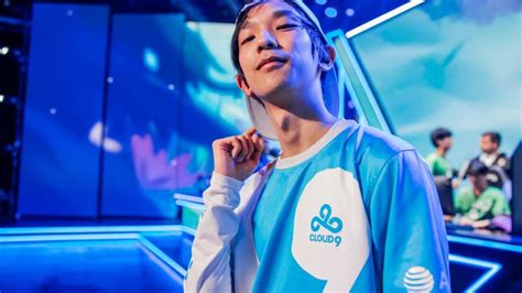 C9 Blaber “i Dont Feel Like Theres A Single Specific Thing That Will