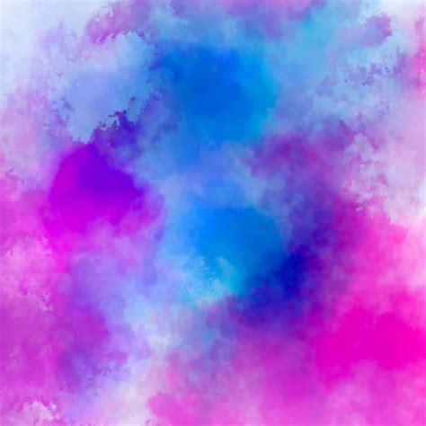 Imágenes De Fondo De Pantalla Colores Fotos De Stock Imágenes De