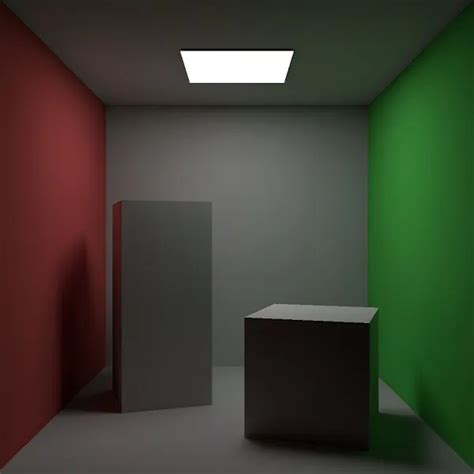 Diligent Engine New Path Tracing Tutorial Your Announcements