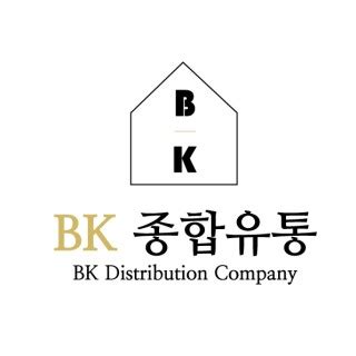 BK company | BK 종합유통
