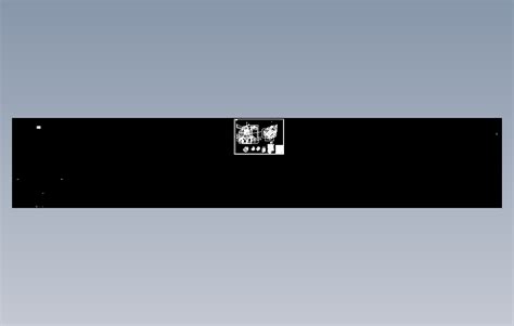 X700涡旋式选粉机壳体及传动部件设计 AutoCAD 模型图纸下载 懒石网