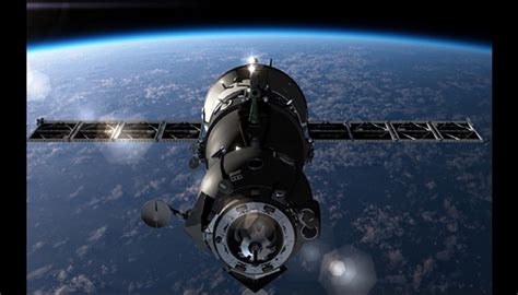 Rf And Microwave Passive Multi Function Assemblies Mfa For Space And