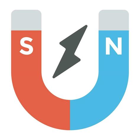 Web Design And Ui Ux Flat Icons 27843658 Vector Art At Vecteezy