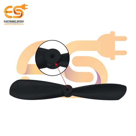 Buy Clockwise And Anti Clockwise Blade Propeller Indoor Racing Drone Quad Copter