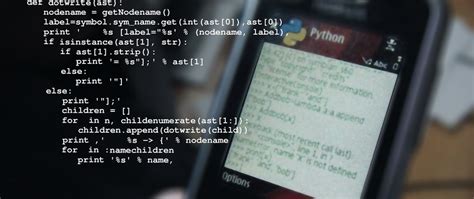 Change The Python Default Version In Ubuntu DEV Community