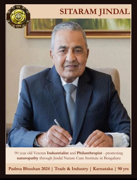 Sumit Ghosh On Linkedin Truly Inspiring And Visionary Personality