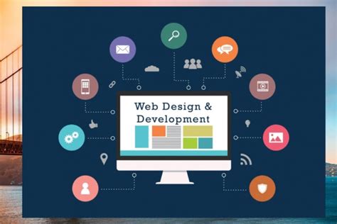 Develop Website On Htmlcssjavascriptphpreactjs By Rvishwakarma222
