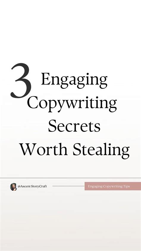 How To Clarify Your Message To Attract More Ideal Clients Artofit