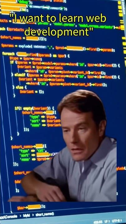 what s javascript and how can i master it in one day softwareengineer programming code