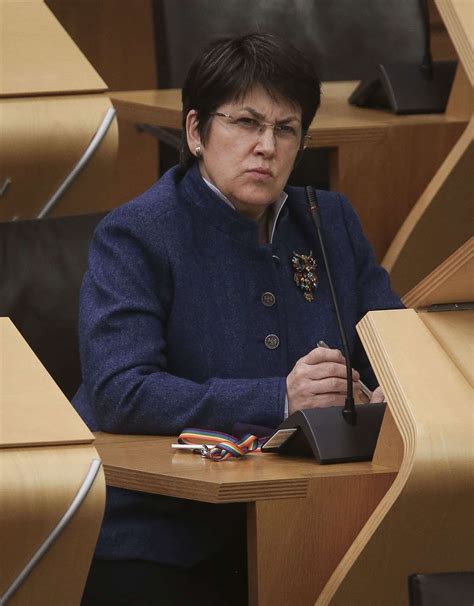 Ministers Accused Of Cowardice On Issue Of Single Sex Spaces For Women