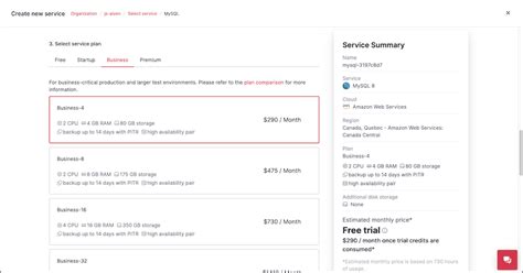 Dbforge Gui Tools A Perfect Combination For Efficient