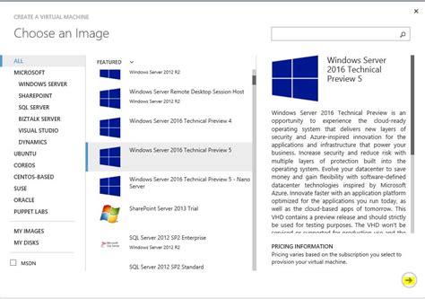 Step By Step Guide To Manage Azure Active Directory Domain Service Aad