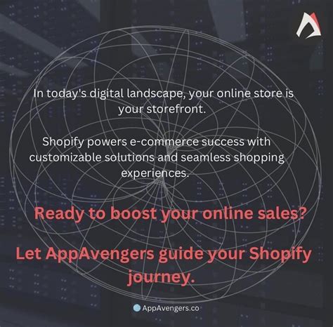 Appavengers On Linkedin Appavengers Specializes In Crafting Blockchain