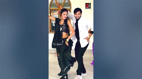 Bhojpuri सवति के चक्कर में Kavitayadav New Nach Video Chaitasong Dhobigeet Chaita Dance