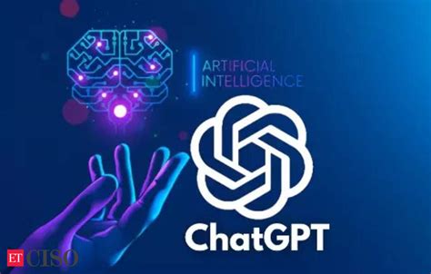 Openais Chatgpt Breaches Privacy Rules It Security News Et Ciso