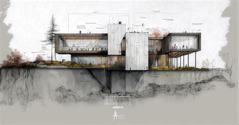 New Revit Architecture Course With Official Autodesk Certification