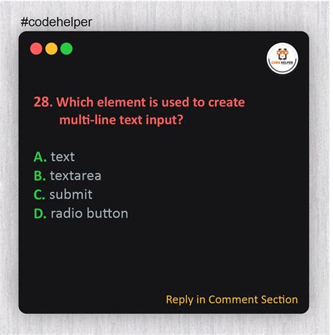 Code Helper On Linkedin Coding Management Technology Codinglover