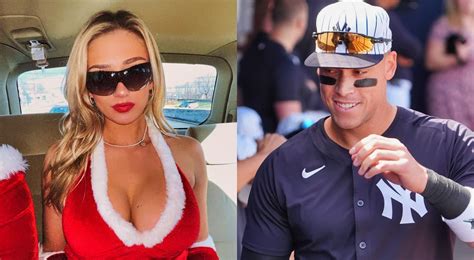 Shane Gillis Girlfriend Grace Brassel Sent The Internet Into A Frenzy