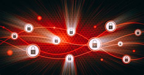 Achieving CyberSecure Canada Certification Enzoic