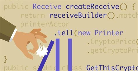 Basic Introduction To Spring Webflux By Christopher Anatalio Javarevisited Medium