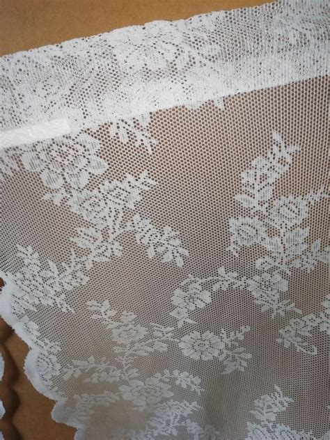 Красивые шторы гардины для кухни спальни тюль 300 грн Декор вікон Харків на Olx