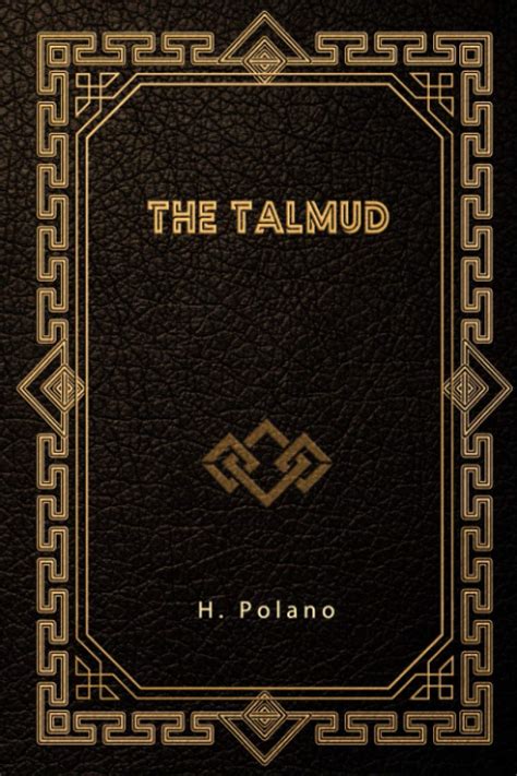 Talmud Books For Sale