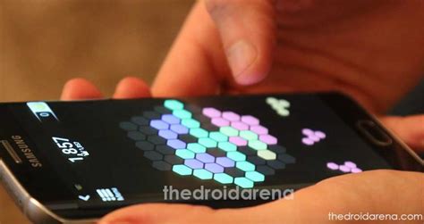 how to hack android games without root[best game hacking apps] master
